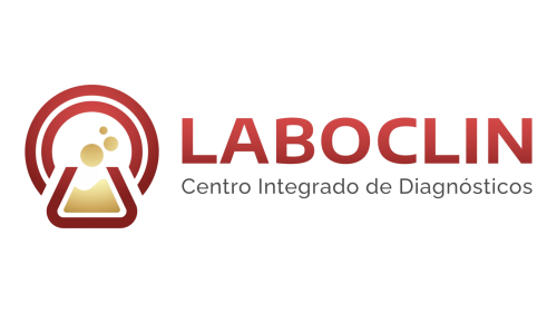Resultados - LABOCLIN